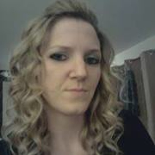 Stream Tina Louise Holbrook music | Listen to songs, albums, playlists ...