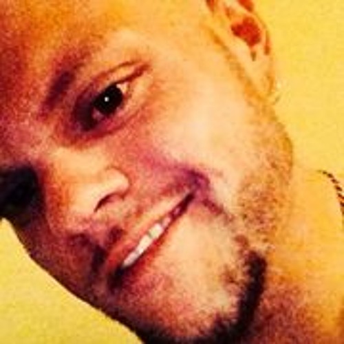 Stream Matt Azriel music | Listen to songs, albums, playlists for free ...