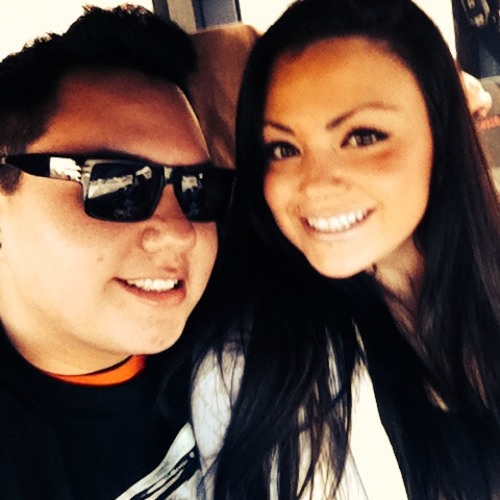 Stream Magic X Pretty Rikki X Galactic by Galactic & Pretty Rikki ...