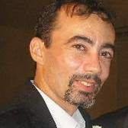 Stream João Saraiva Leão Neto music | Listen to songs, albums ...