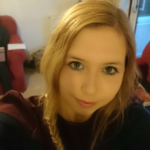 Stream Amy Juliet Shadbolt music | Listen to songs, albums, playlists ...