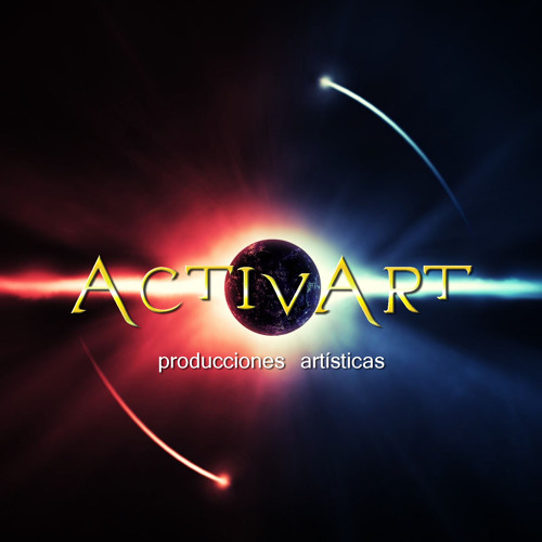 Stream Activ-Art Shows music | Listen to songs, albums, playlists for ...