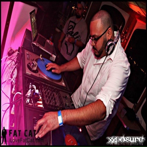 Stream Dj SkIzO music | Listen to songs, albums, playlists for free on ...