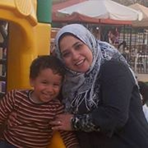 Stream Heba Ibrahim Bedda music | Listen to songs, albums, playlists ...