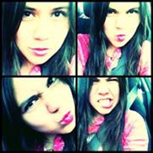 Stream Alexa Bright music | Listen to songs, albums, playlists for free ...