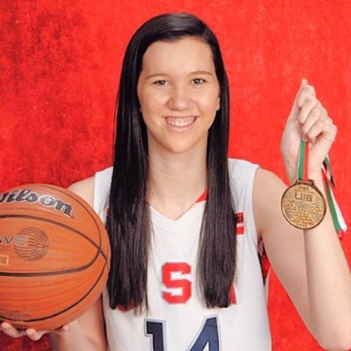 Stream Nancy Mulkey music | Listen to songs, albums, playlists for free ...