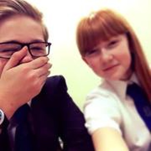 Stream Sam Knight 21 music | Listen to songs, albums, playlists for ...