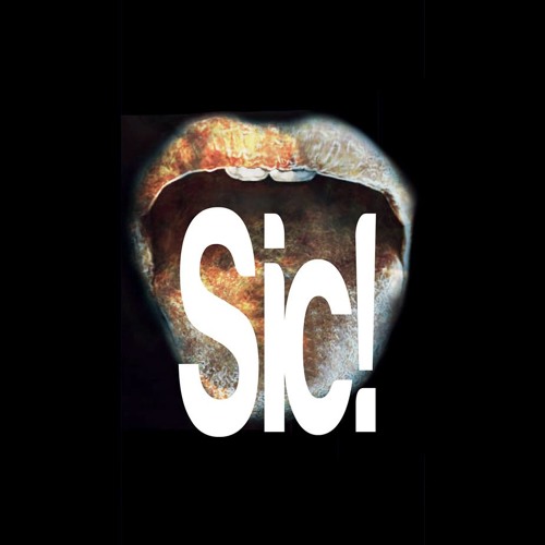 Stream Sic! music | Listen to songs, albums, playlists for free on ...