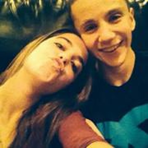 Stream Rachel Suarez 2 music | Listen to songs, albums, playlists for ...