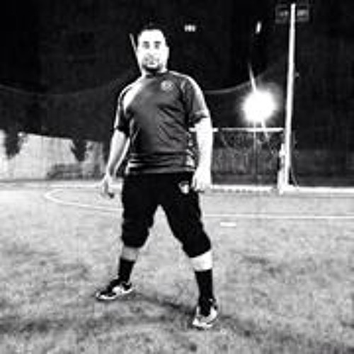 Stream Essam Hussein 1 music | Listen to songs, albums, playlists for ...