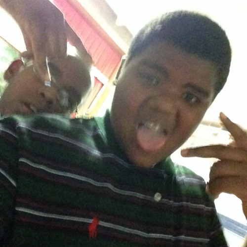 Stream lil bre cool youngin music | Listen to songs, albums, playlists ...