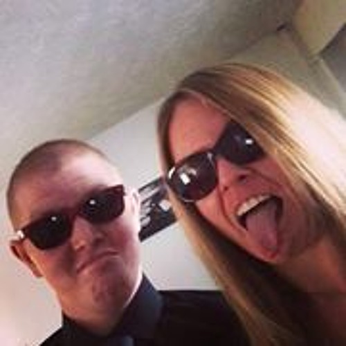 Stream April Horner music | Listen to songs, albums, playlists for free ...