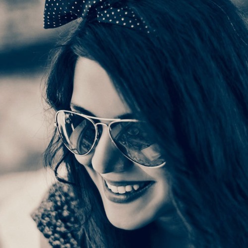 Stream Mihaela Nicoarã music | Listen to songs, albums, playlists for ... Stream Mihaela Nicoarã music | Listen to songs, albums, playlists for ...