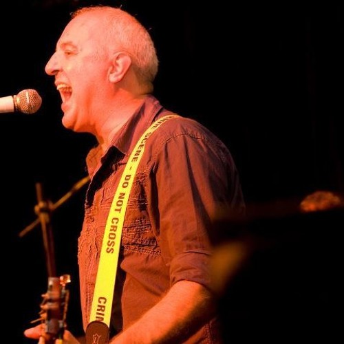 Stream Jez Scott 1 music | Listen to songs, albums, playlists for free ...