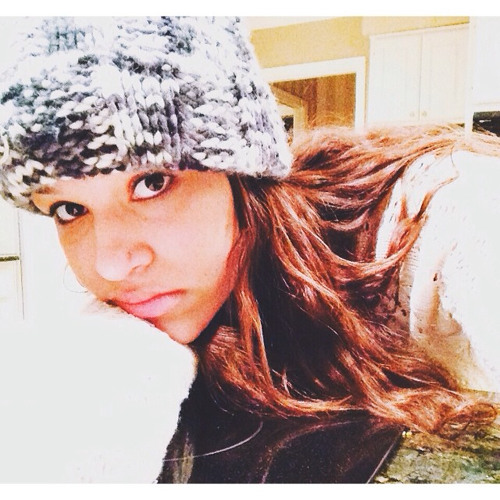 Stream Rose Bryant music | Listen to songs, albums, playlists for free ...