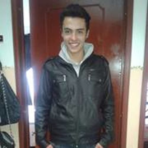 Stream Edwin Johan Espitia 1 music | Listen to songs, albums, playlists for free on SoundCloud