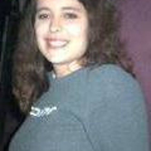 Stream Bonnie Lee-vaughn music | Listen to songs, albums, playlists for ...