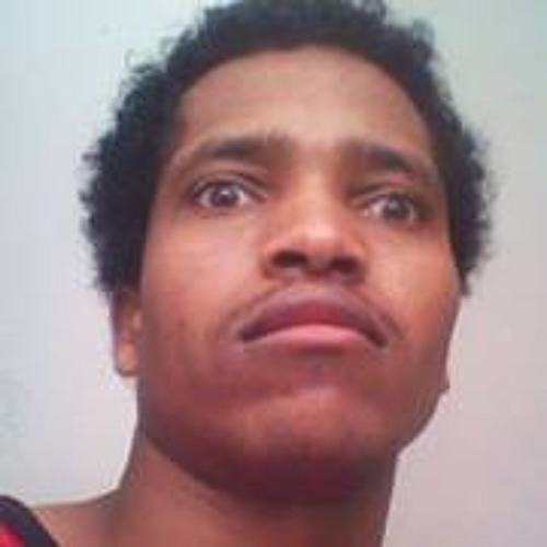 Stream Azeb Hailu # 4 track 7.mp3 by Dicha Asfaw Alenko | Listen online ...