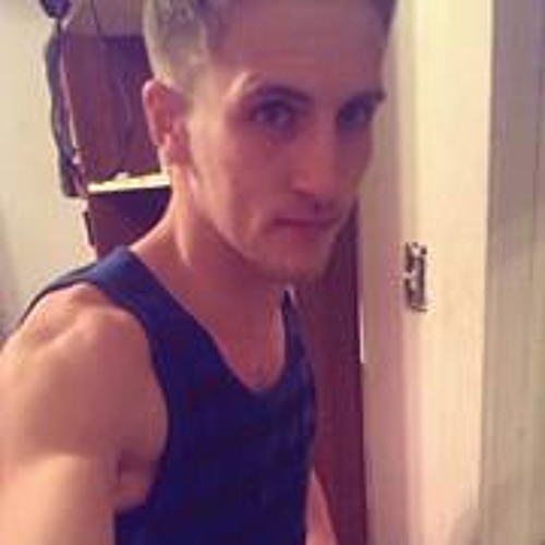 Stream Benjamin Patrick Hale music | Listen to songs, albums, playlists for free on SoundCloud