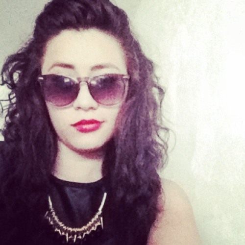 Stream anaid. music | Listen to songs, albums, playlists for free on ...