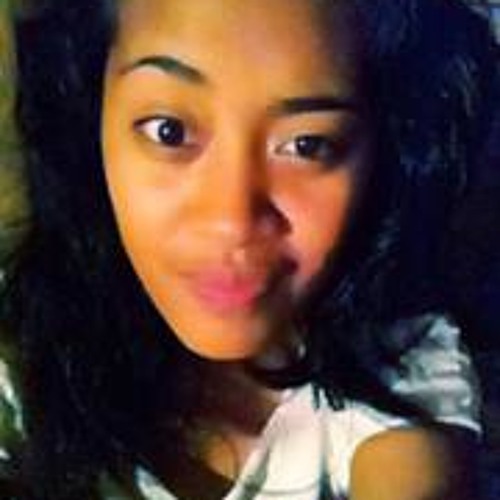 Stream Michelle Moo Shoot Elnei music | Listen to songs, albums ...