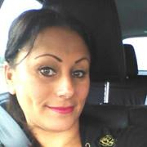 Stream Christine Alcala 1 music | Listen to songs, albums, playlists ...