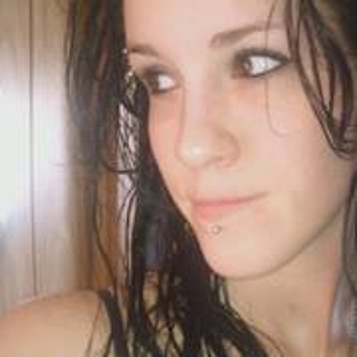 Stream Brandi Burns music | Listen to songs, albums, playlists for free ...