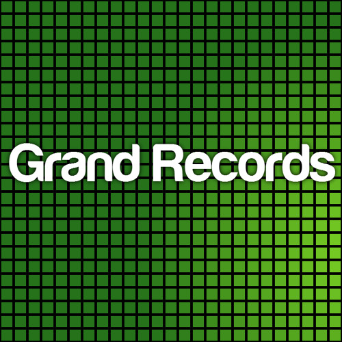 Stream Grand Records music | Listen to songs, albums, playlists for ...
