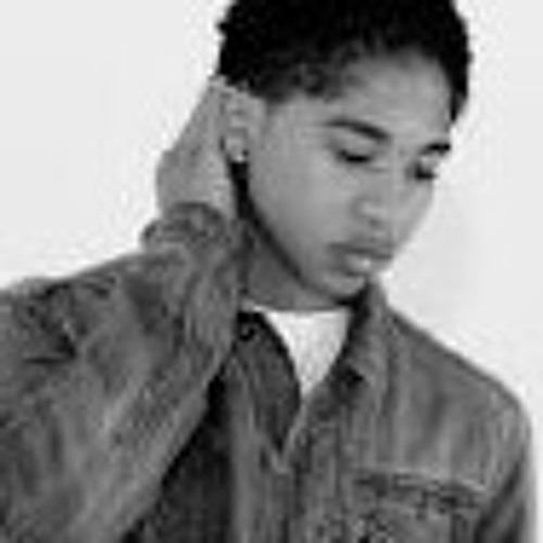 Stream angel_graham music | Listen to songs, albums, playlists for free ...