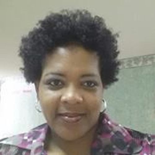 Stream Sonya Robinson Ramseur music | Listen to songs, albums ...