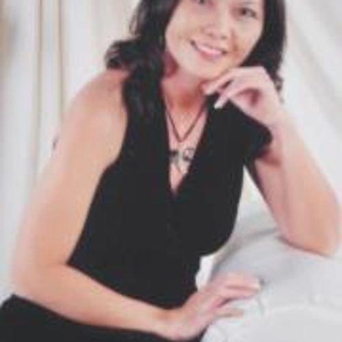 Stream Linda Quach 3 | Listen to Ageloc-Khoa Hoc Gia Thuy Trinh ...