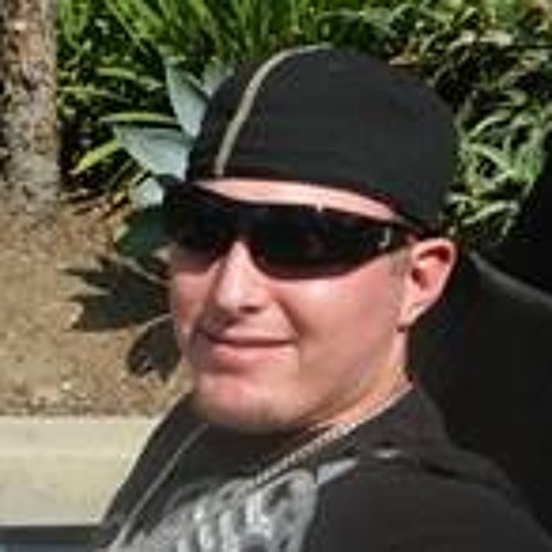 Stream Austin Howard 19 music | Listen to songs, albums, playlists for ...