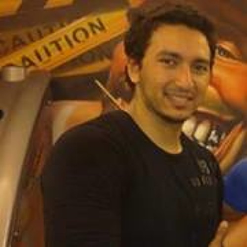 Stream Hesham Samy 7 music | Listen to songs, albums, playlists for free on SoundCloud