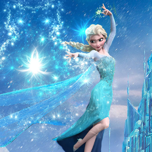 Stream Adele Dazeem Music Listen To Songs Albums Playlists For Free On Soundcloud