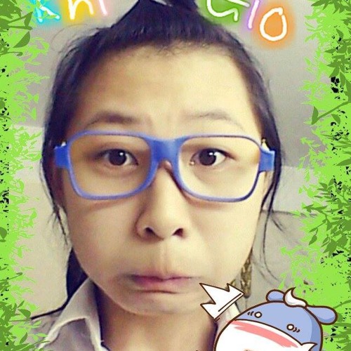 Stream Mon Lon Ton 2 music | Listen to songs, albums, playlists for ...