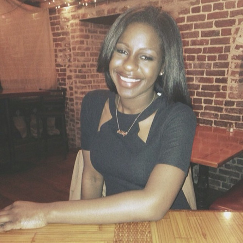 Stream Ashley Treadwell music | Listen to songs, albums, playlists for ...