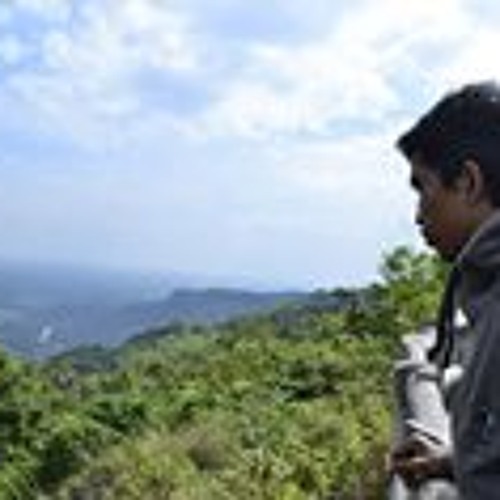 Stream Murtie Aji Her Kusumo music | Listen to songs, albums, playlists for free on SoundCloud