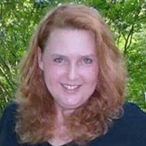 Stream Elizabeth Linn Shepard music | Listen to songs, albums ...