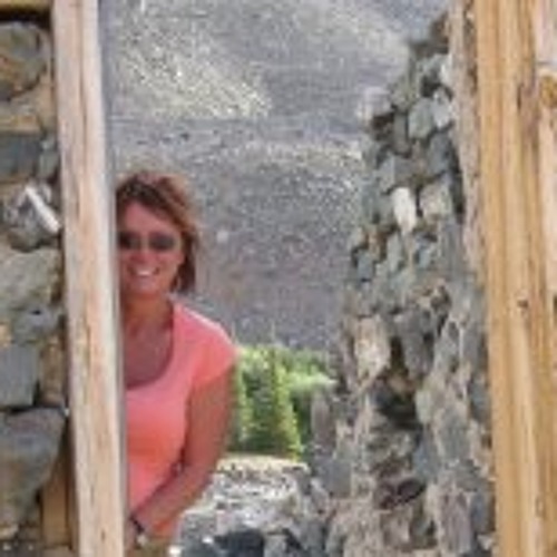 Stream Debbie Alcorn Hartman music | Listen to songs, albums, playlists ...