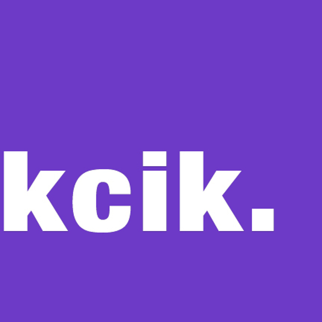 Stream kcik music | Listen to songs, albums, playlists for free on ...