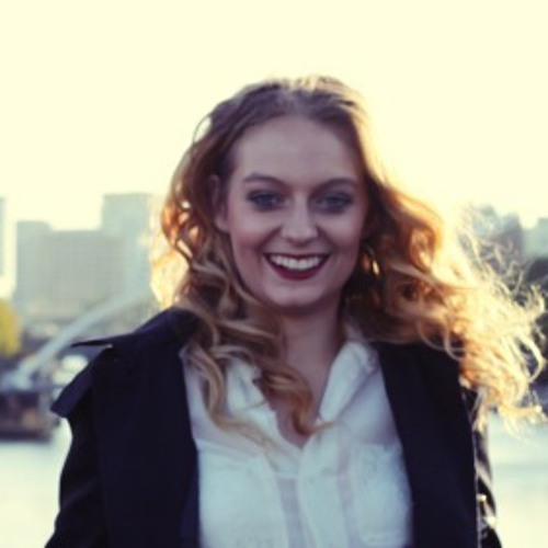 Stream Matilda Edwards music | Listen to songs, albums, playlists for ...