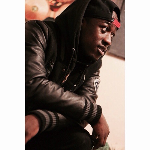 Stream Lil Ck music | Listen to songs, albums, playlists for free on ...