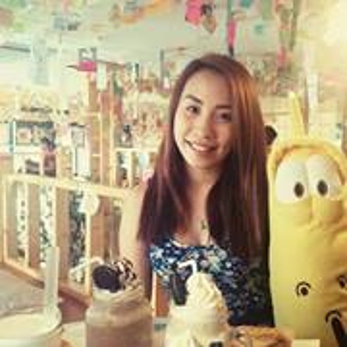Stream Diane Faith Añana music | Listen to songs, albums, playlists for ...