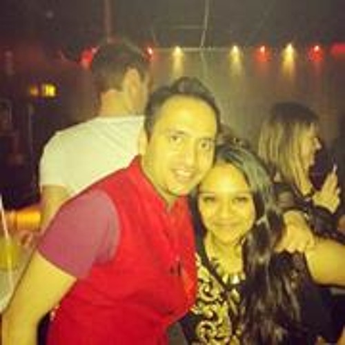 Stream Dominic Holt 3 music | Listen to songs, albums, playlists for ...