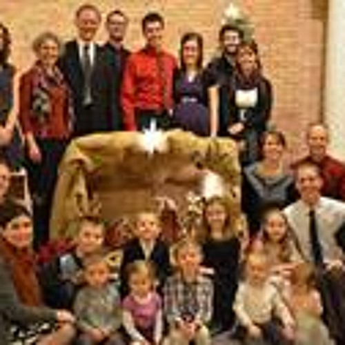 Stream Stephen McLane 1 music | Listen to songs, albums, playlists for ...