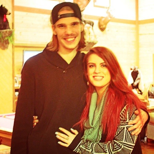 Stream Alyssa Loren Gould music | Listen to songs, albums, playlists ...