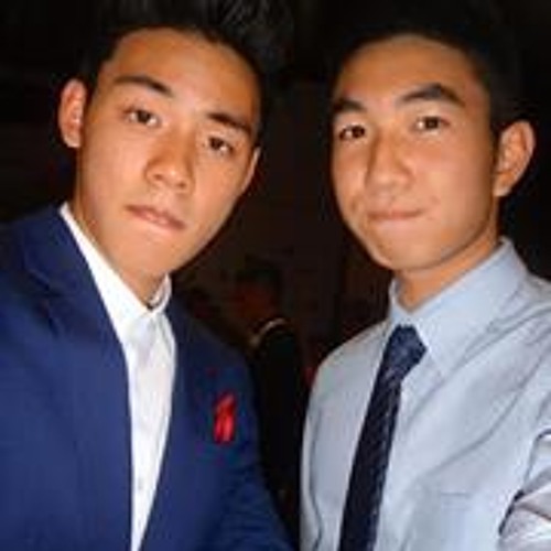 Stream Jeremiah Huang music | Listen to songs, albums, playlists for free on SoundCloud