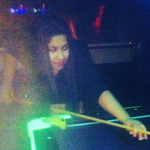 Stream Ms.Momo music | Listen to songs, albums, playlists for free on ...