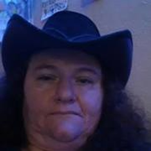 Stream Kelly Lynn Sumerlin music | Listen to songs, albums, playlists ...