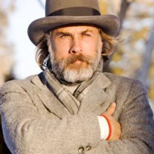 Stream Dj King Schultz music | Listen to songs, albums, playlists for ...